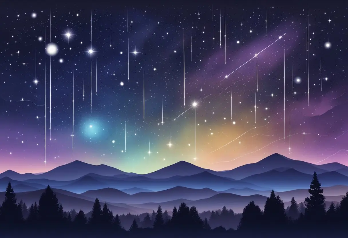 Signos mais raros: conheça as características e curiosidades - Segredos ...